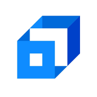 GitHub - jugaadhai/assignment-app: This Repository contains 2 dummy APIs with some sample data